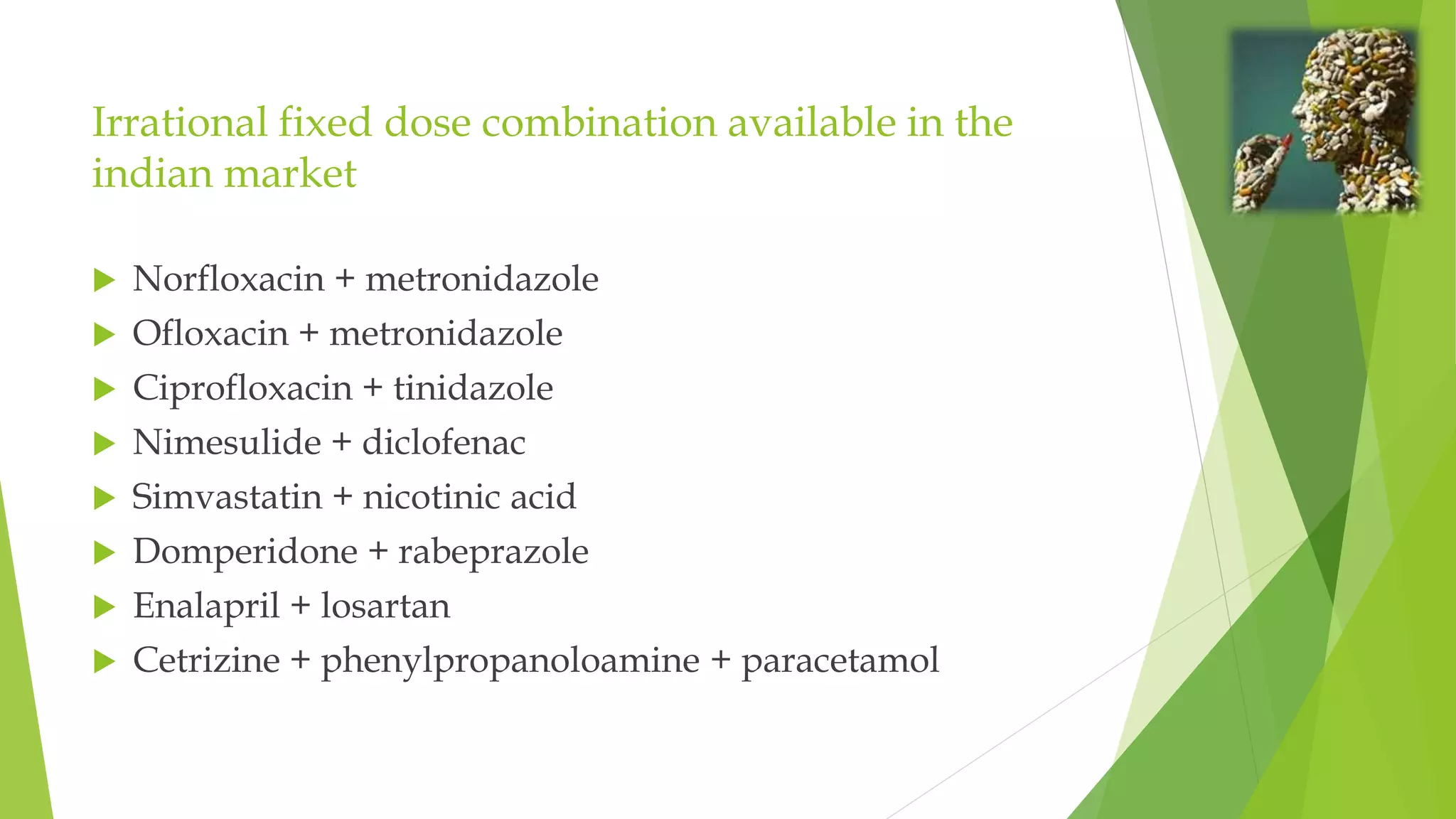 Essential drug concept & Rational drug use.pptx