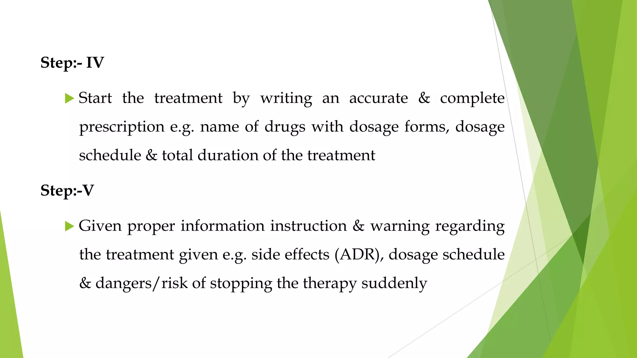 Essential drug concept & Rational drug use.pptx