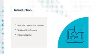 Essential Eight Session 2 - Assessment Planning - Nov 23.pptx ...