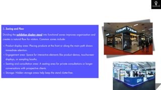 Essential Elements of a Successful Exhibition Display Layout.pdf