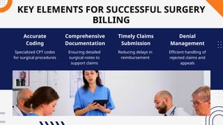 Essential Elements of General Surgery Medical Billing Services.pptx