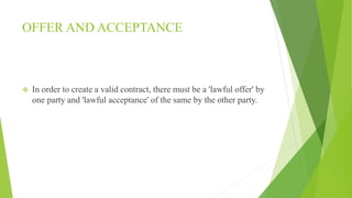 Essential elements of valid | PPTX | Marriage and Civil Unions | Family ...