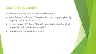 Essential elements of valid | PPTX | Marriage and Civil Unions | Family ...
