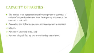 Essential elements of valid | PPTX | Marriage and Civil Unions | Family ...