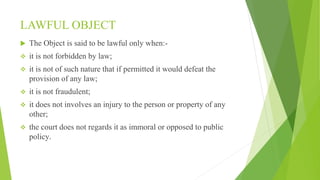 Essential elements of valid | PPTX | Marriage and Civil Unions | Family ...