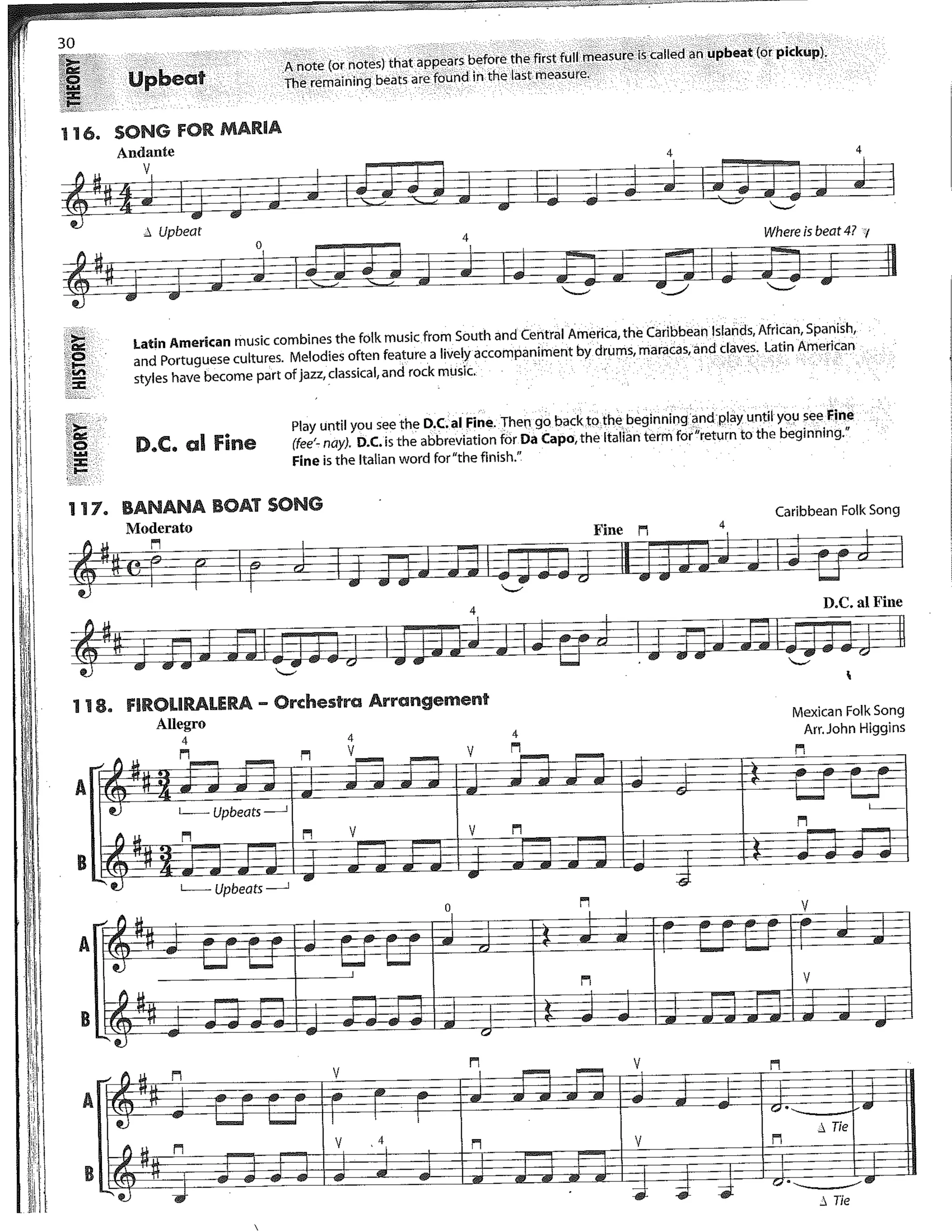 Essential Elements VIOLIN - Book 1.pdf