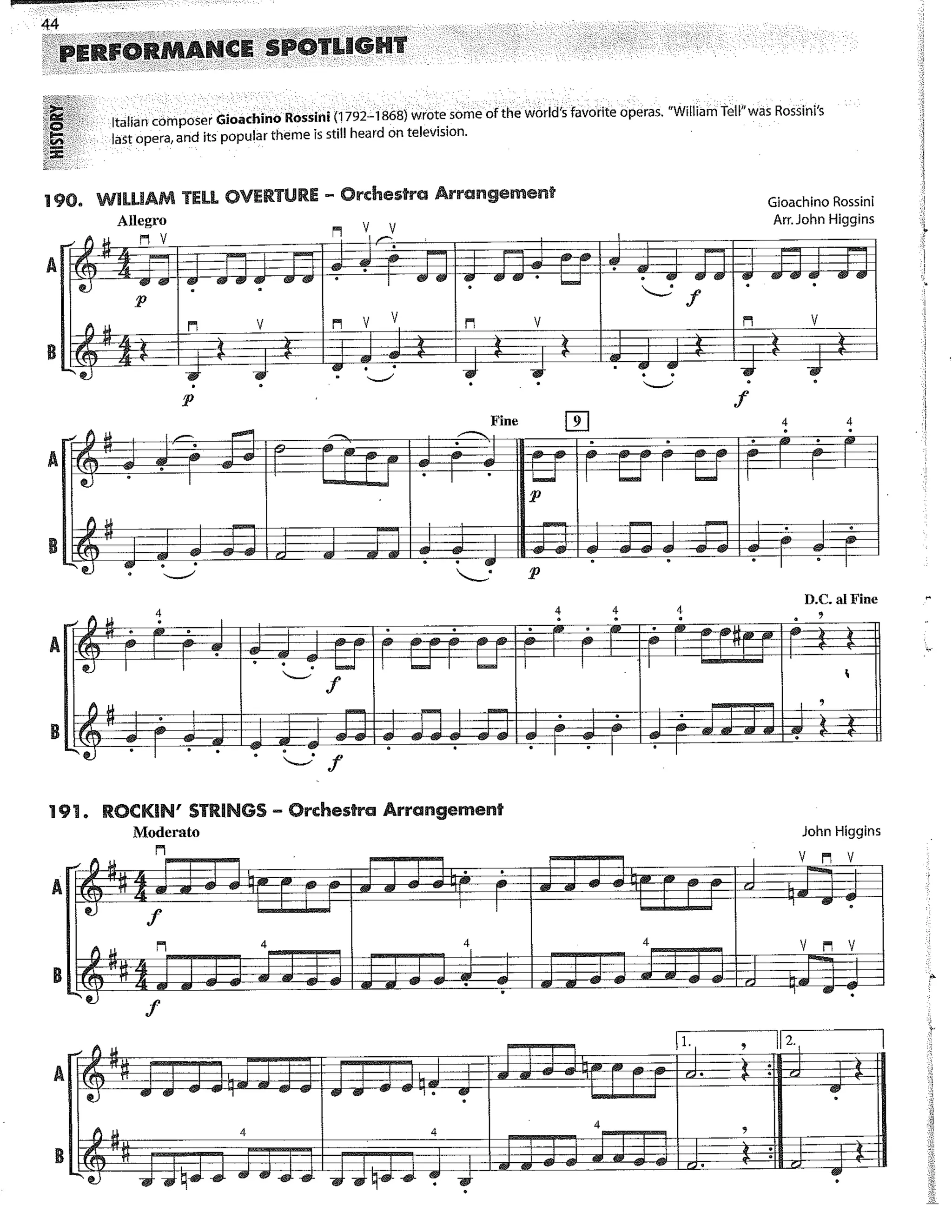 Essential Elements VIOLIN - Book 1.pdf