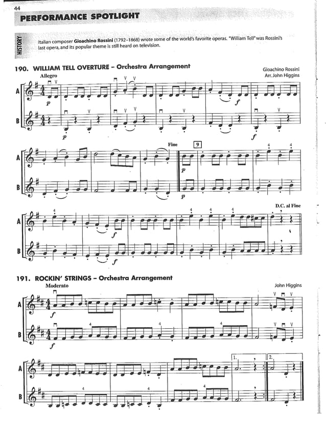 Essential Elements VIOLIN - Book 1.pdf