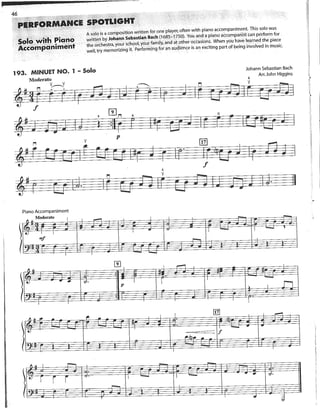 Essential Elements VIOLIN - Book 1.pdf