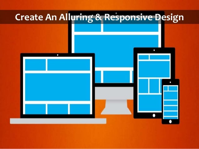 Essential factors to consider when redesigning a website