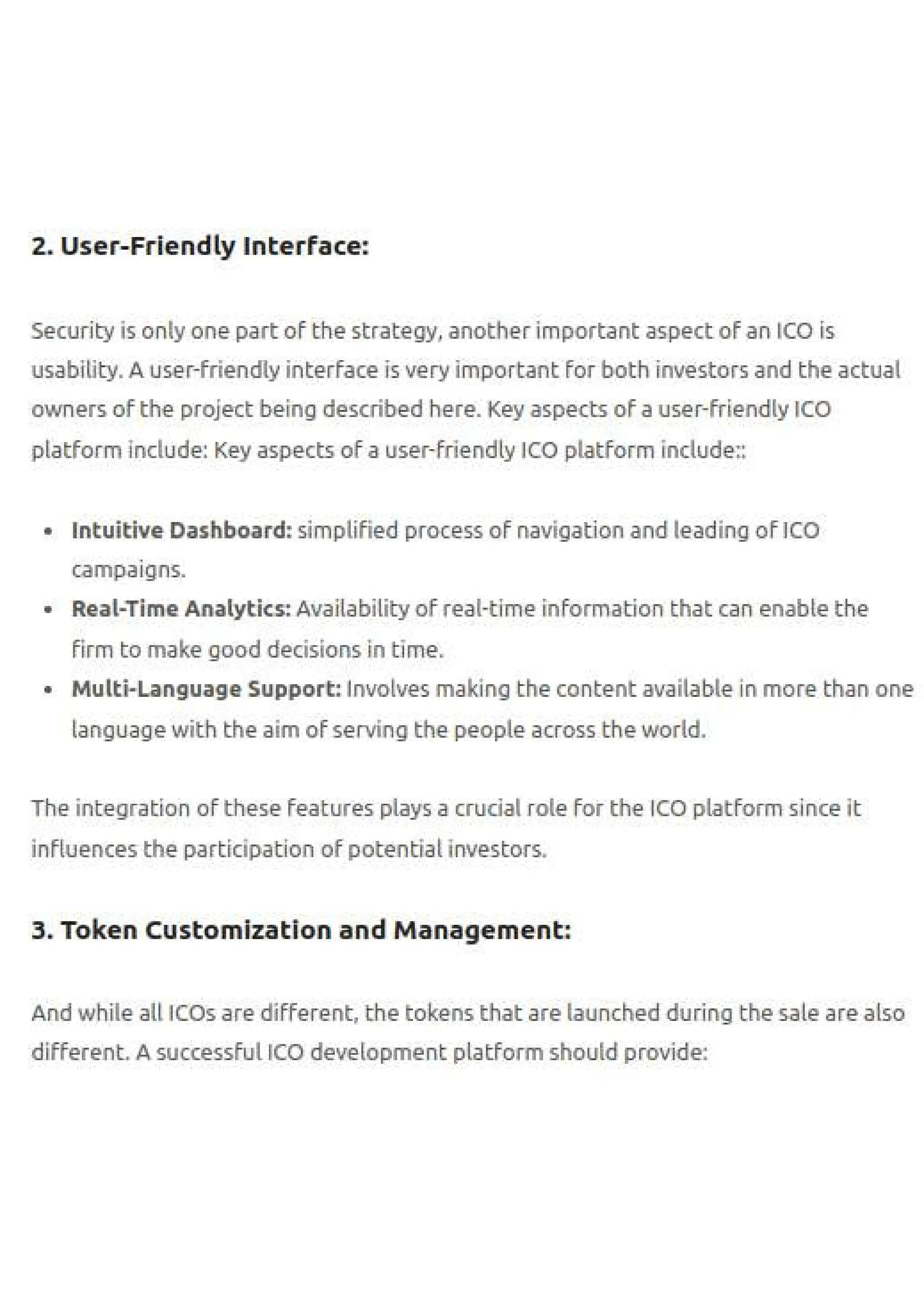 Essential Features of a Successful ICO Development Platform.pdf