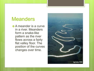 Essential Features Of Maps ( class- 6 ) | PPTX