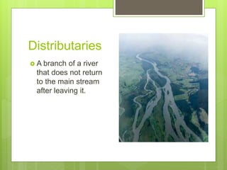 Essential Features Of Maps ( class- 6 ) | PPTX