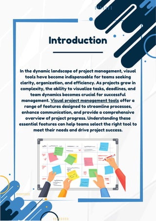 _Essential Features Of Visual Project Management Tools (1).pdf