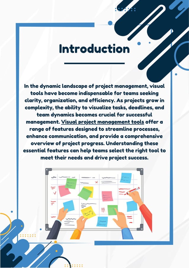 _Essential Features Of Visual Project Management Tools (1).pdf