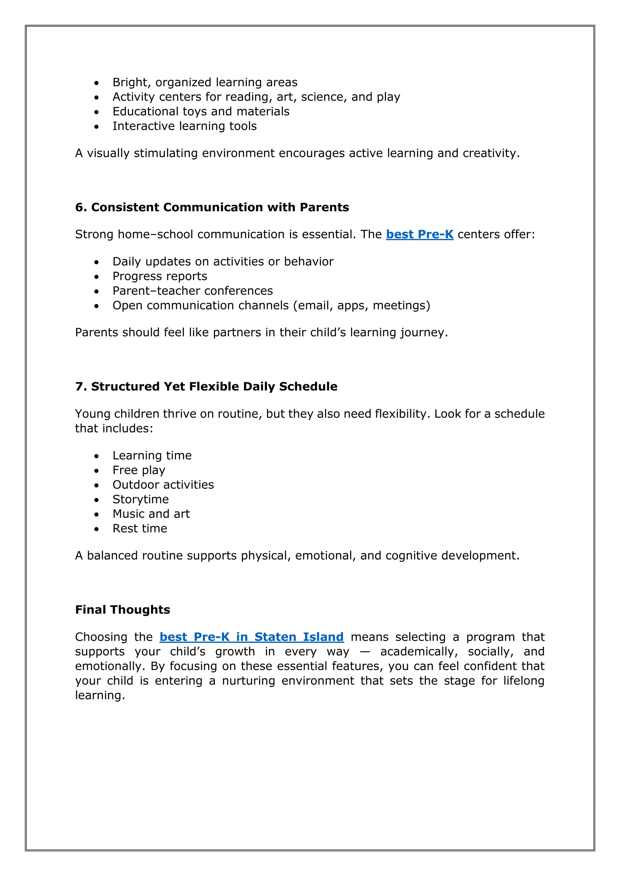 Essential Features to Look for When Choosing the Best Pre-K in Staten Island.pdf