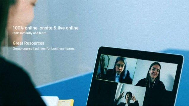 Essential FPGA Design for Embedded Systems Training | PPT