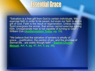 Essential Grace.ppt