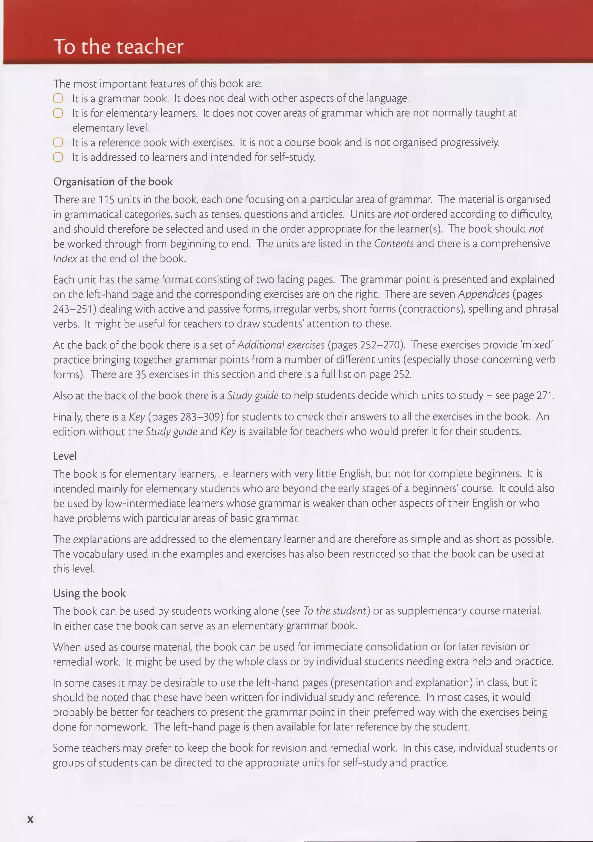 Essential Grammar in Use 4th Edition by R. Murphy.pdf