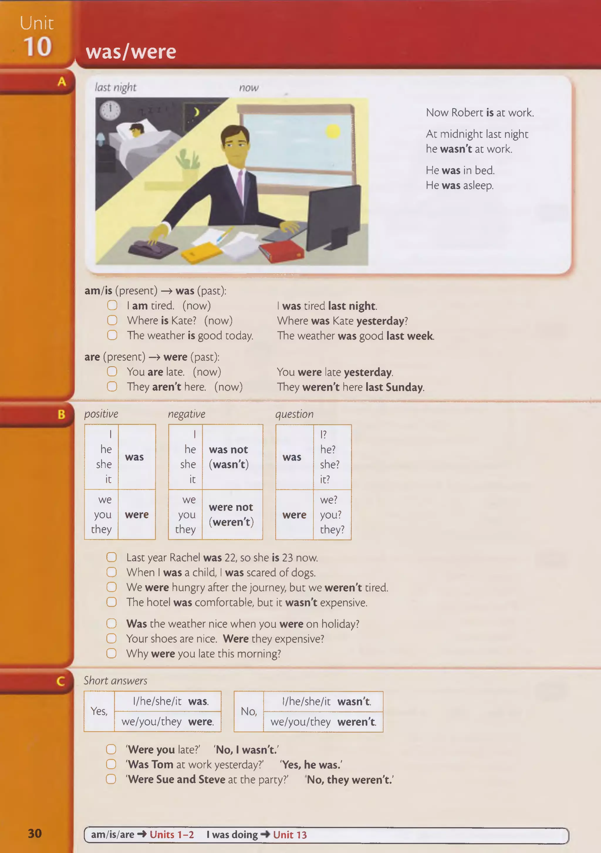 Essential Grammar in Use 4th Edition by R. Murphy.pdf