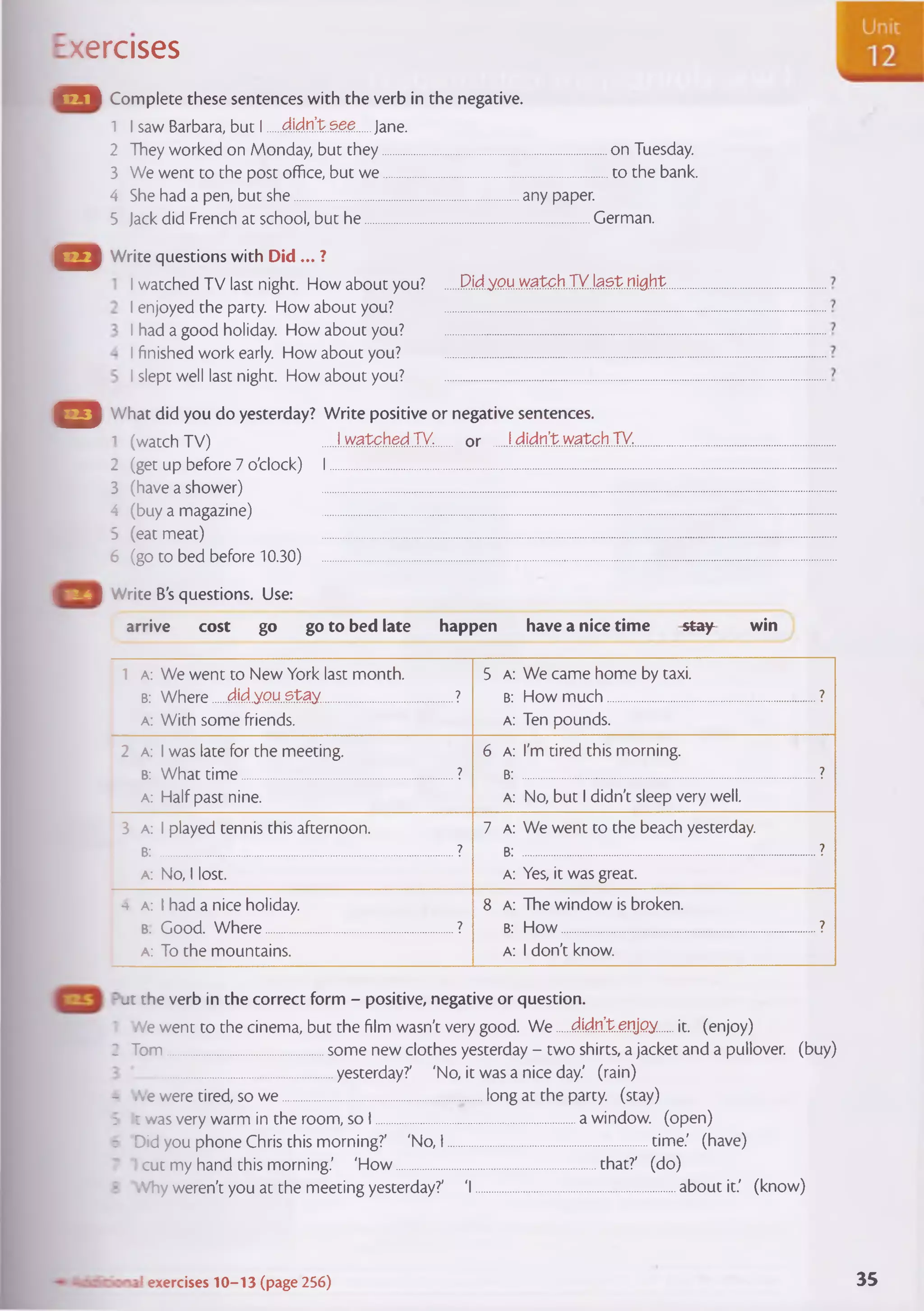 Essential Grammar in Use 4th Edition by R. Murphy.pdf