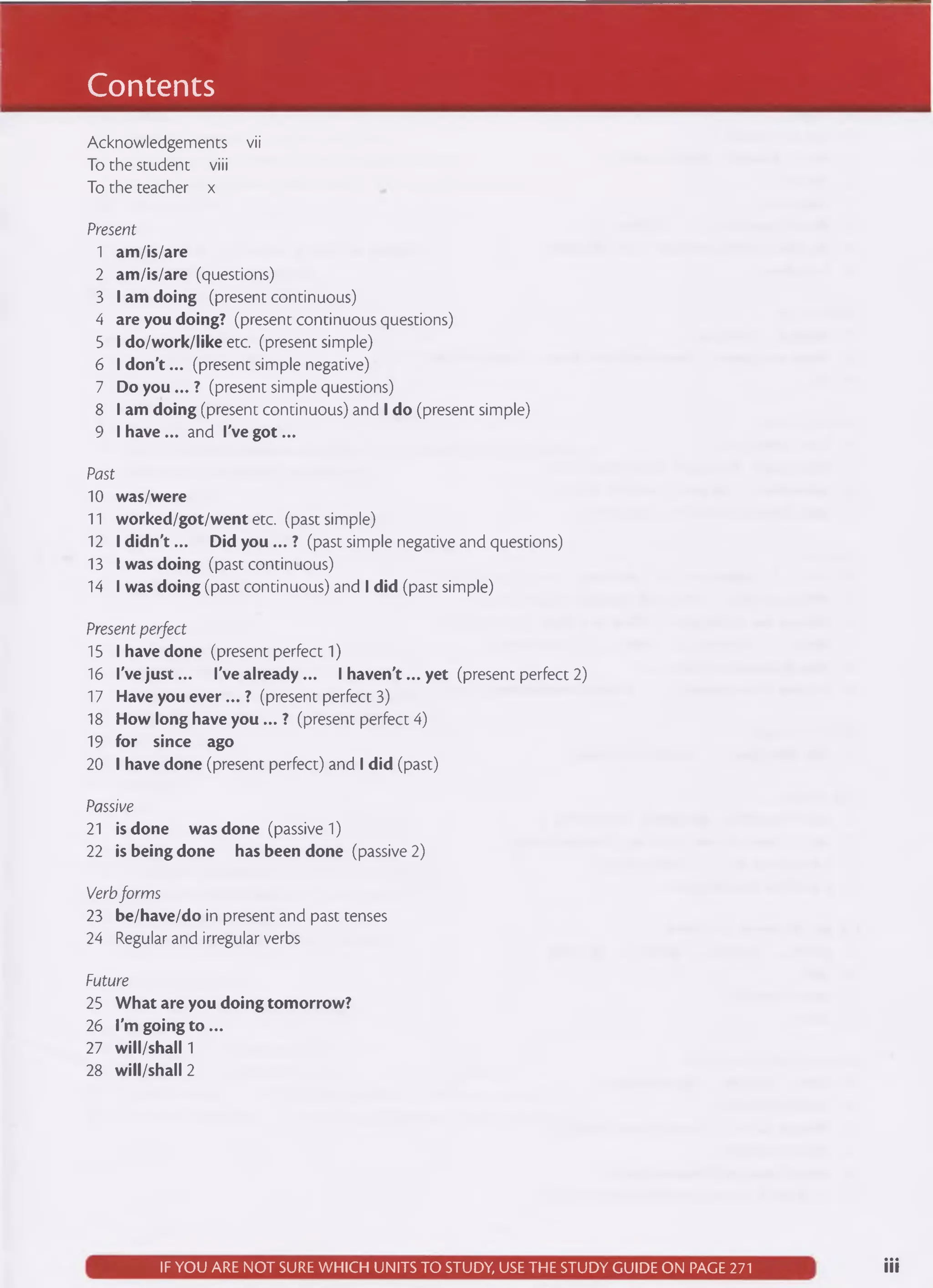 Essential Grammar in Use 4th Edition by R. Murphy.pdf