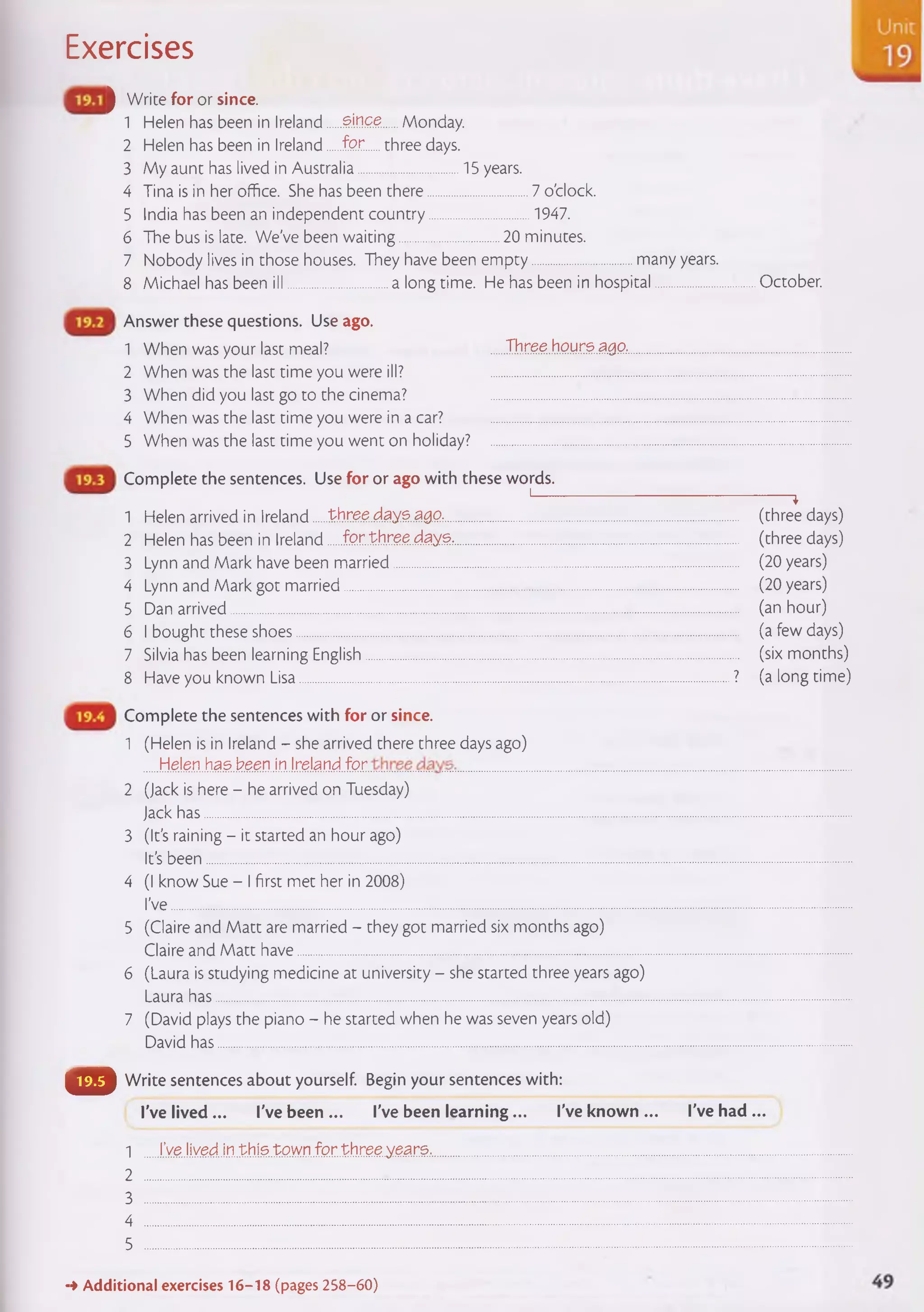 Essential Grammar in Use 4th Edition by R. Murphy.pdf