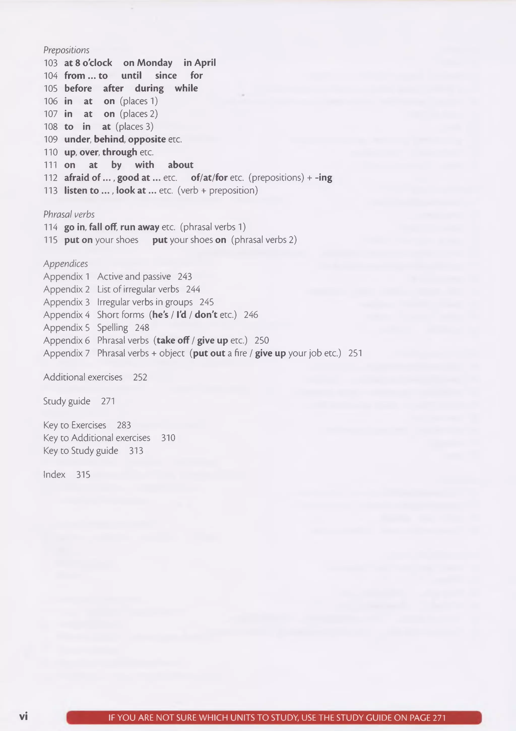 Essential Grammar in Use 4th Edition by R. Murphy.pdf