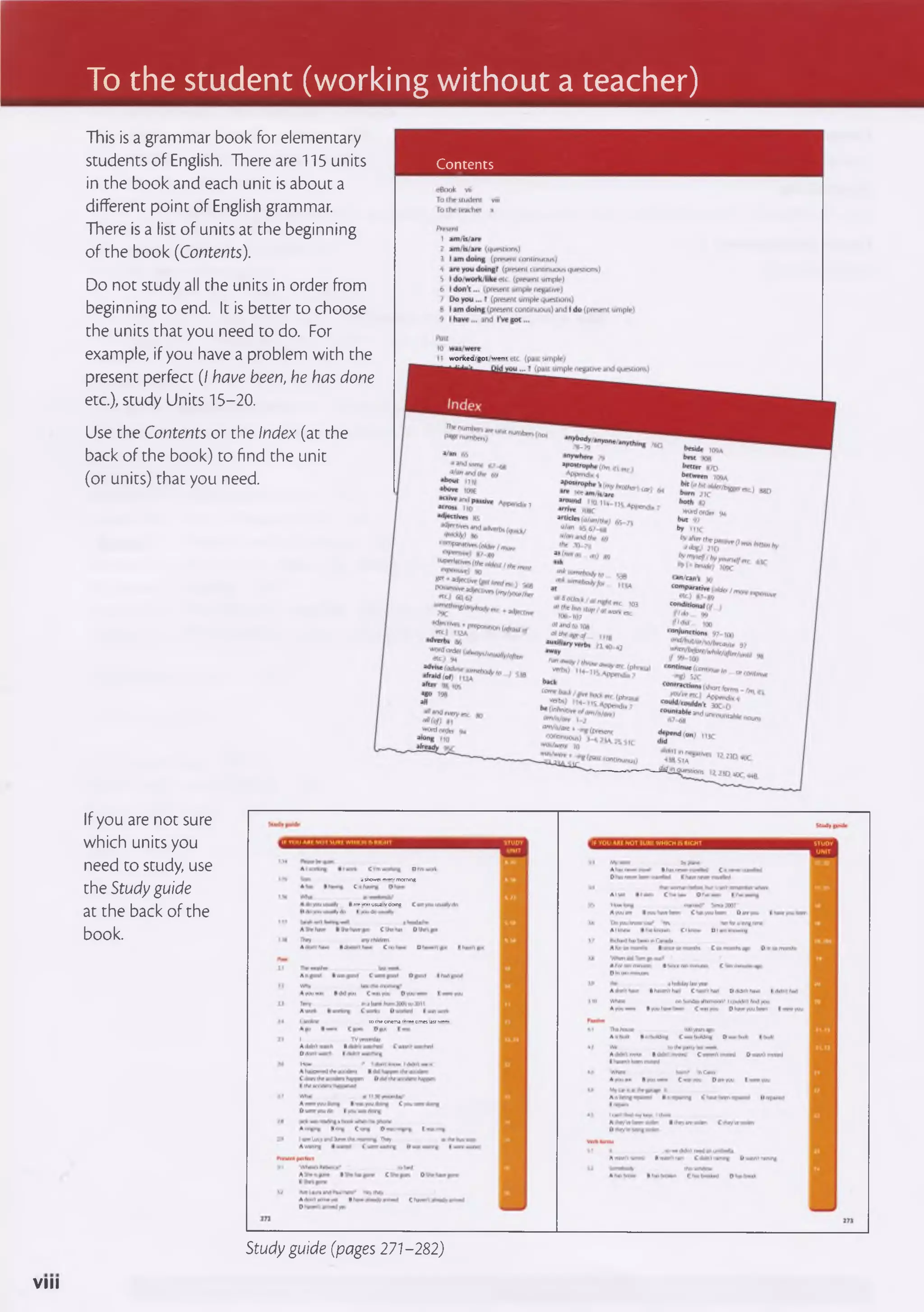 Essential Grammar in Use 4th Edition by R. Murphy.pdf