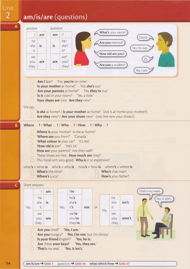 Essential Grammar in Use 4th Edition by R. Murphy.pdf | Homework and ...