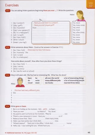 Essential Grammar Present Perfect.pdf
