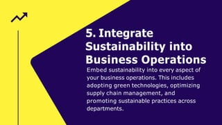 Essential Guide Integrating a Sustainability Strategy in Business.pptx