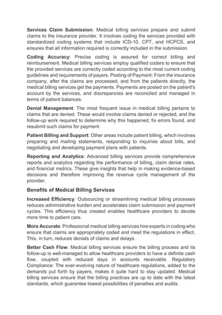 Essential Guide to Medical Billing Services (1).pdf