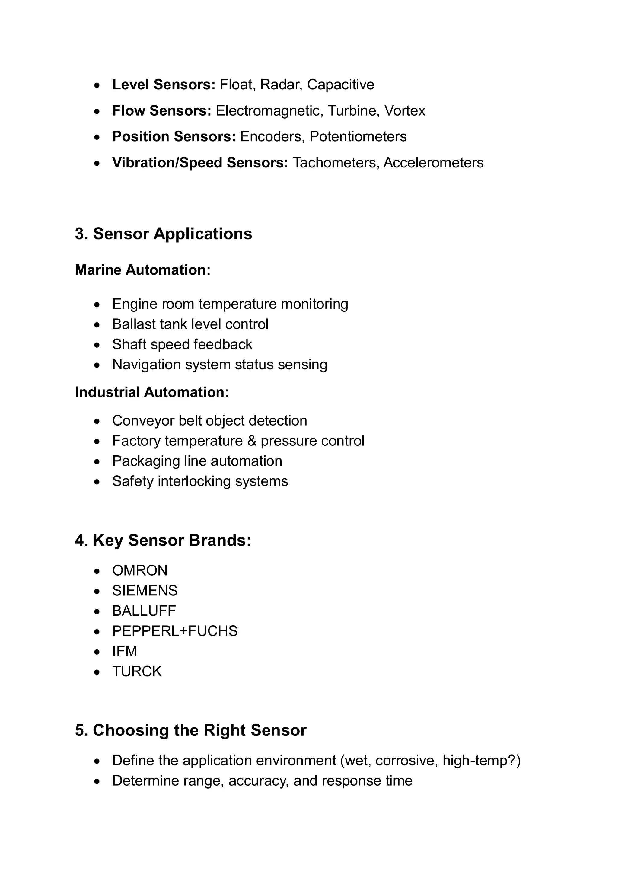 Essential Guide to Sensors in Automation Systems.pdf