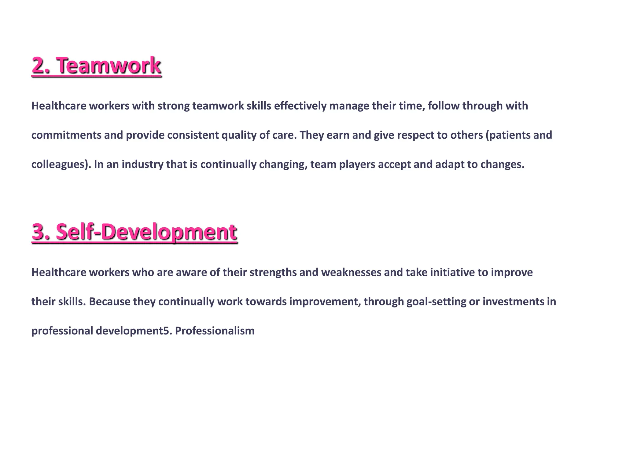 ESSENTIAL HEALTH WORKERS SKILLSssss.pptx