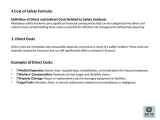 Essential_HSE_Formulas_Presentation.pptx