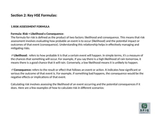 Essential_HSE_Formulas_Presentation.pptx