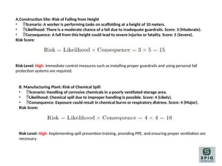 Essential_HSE_Formulas_Presentation.pptx