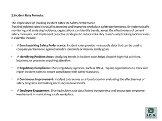 Essential_HSE_Formulas_Presentation.pptx