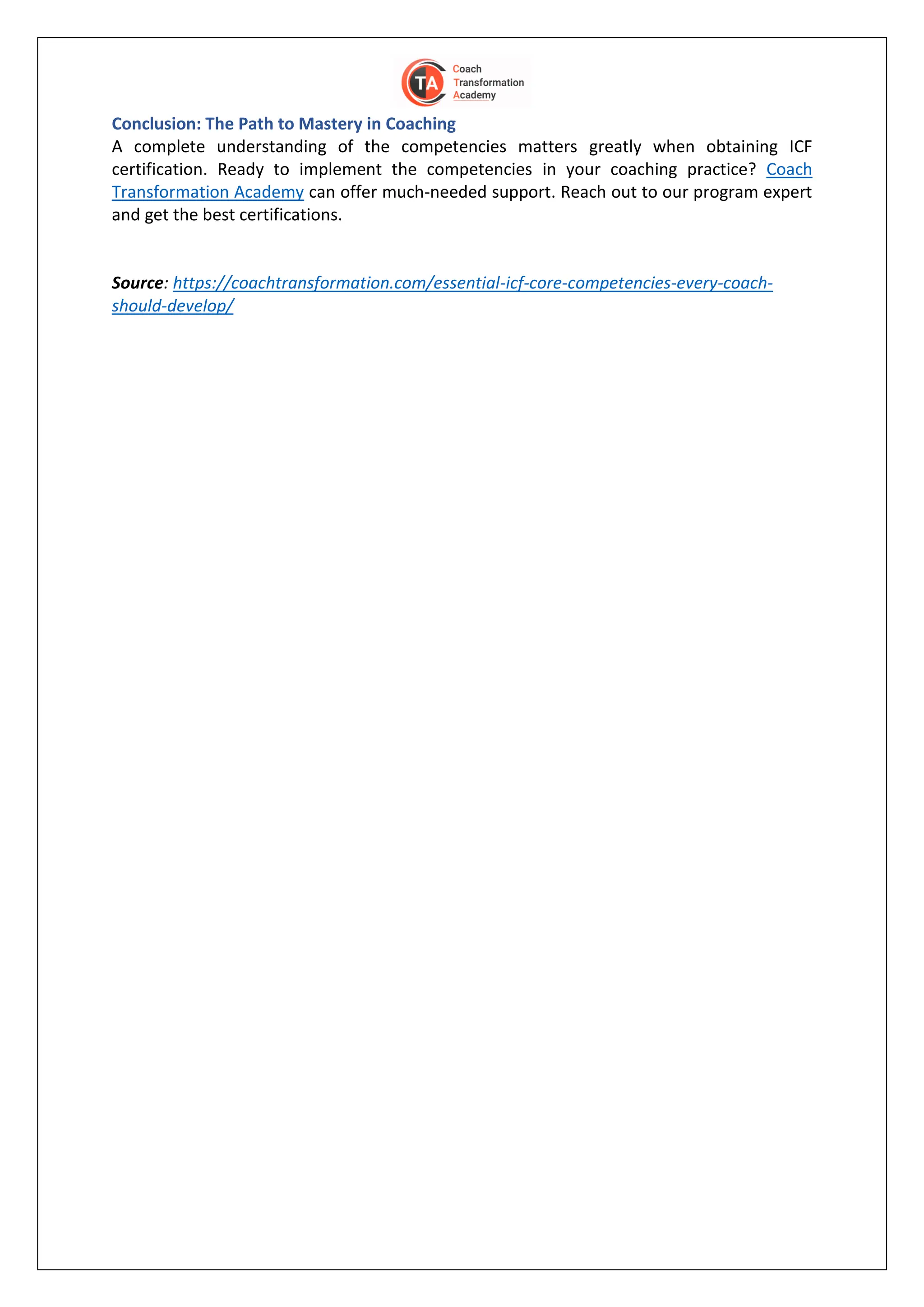 Essential ICF Core Competencies Every Coach Should Develop.pdf