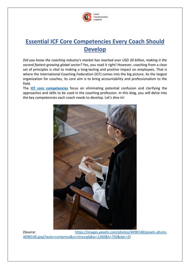 Essential ICF Core Competencies Every Coach Should Develop.pdf