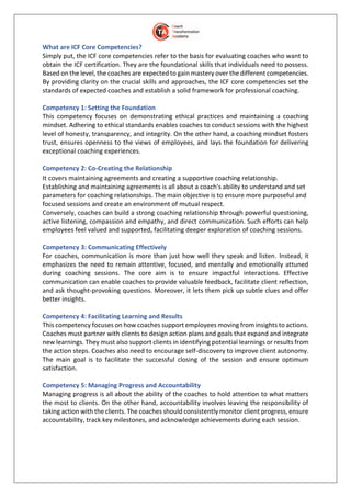 Essential ICF Core Competencies Every Coach Should Develop.pdf