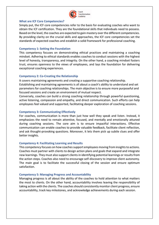 Essential ICF Core Competencies Every Coach Should Develop.pdf