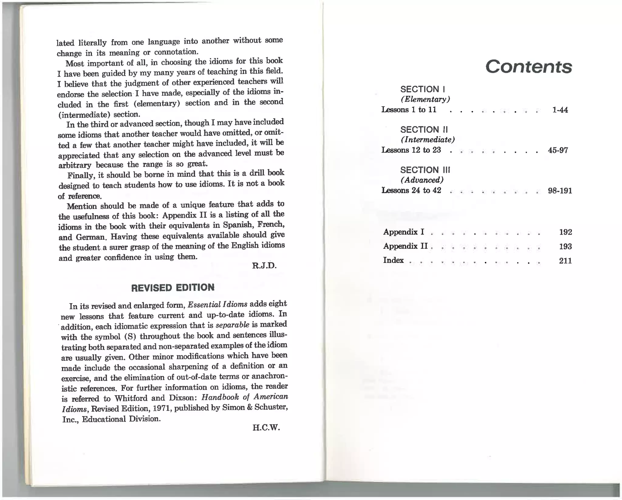 Essential Idioms in English.pdf