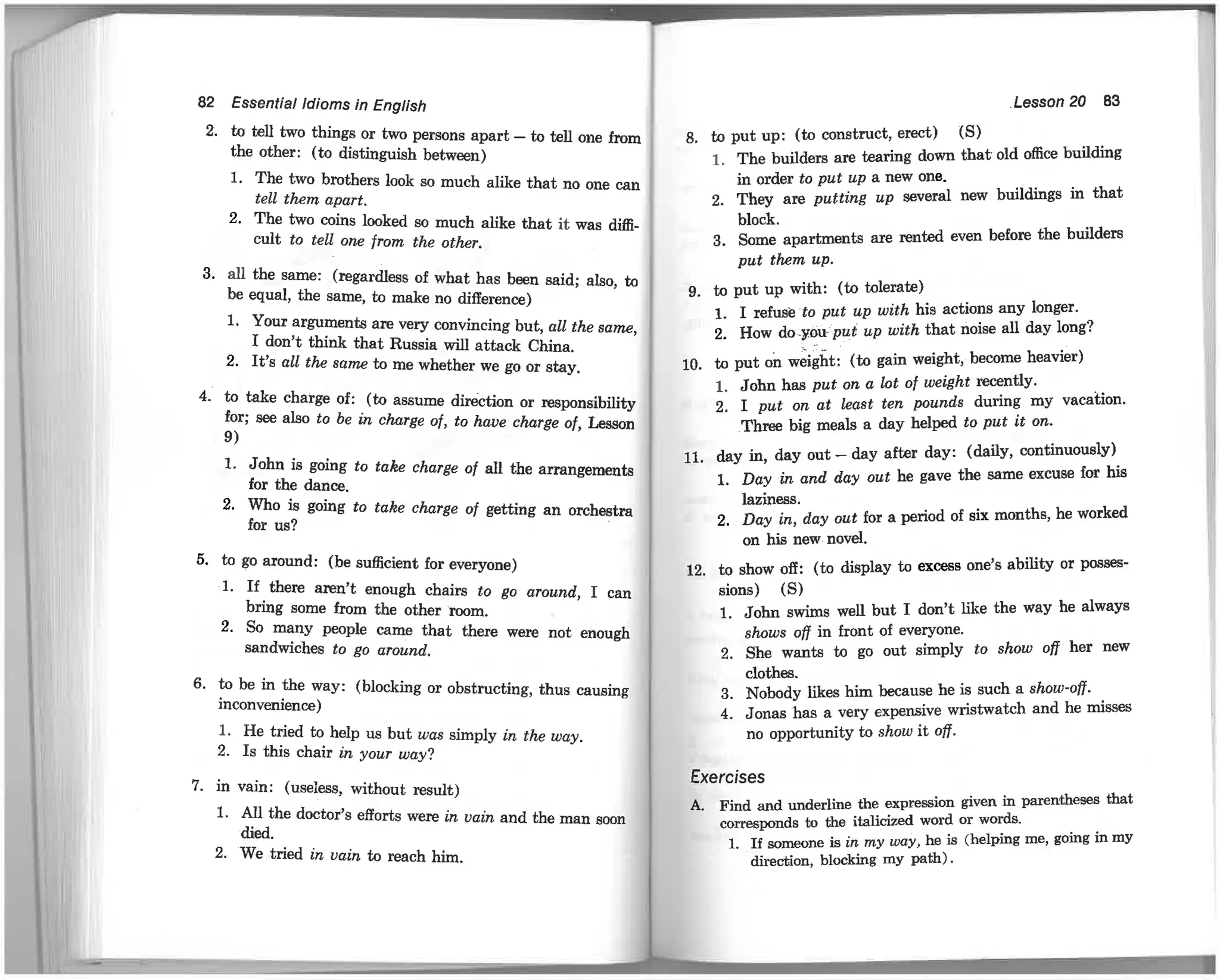 Essential Idioms in English.pdf