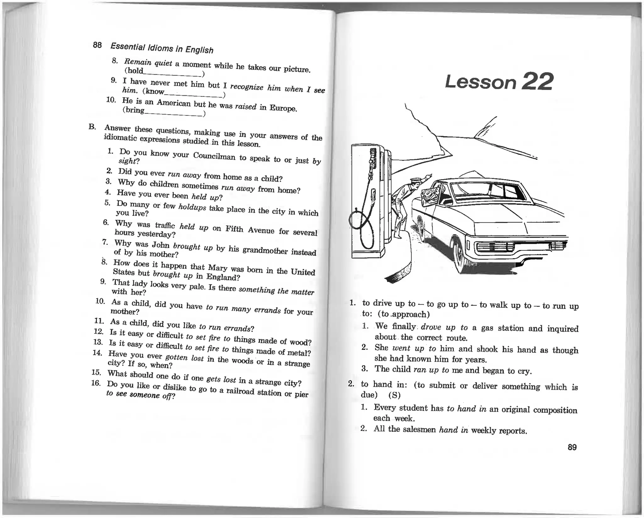 Essential Idioms in English.pdf