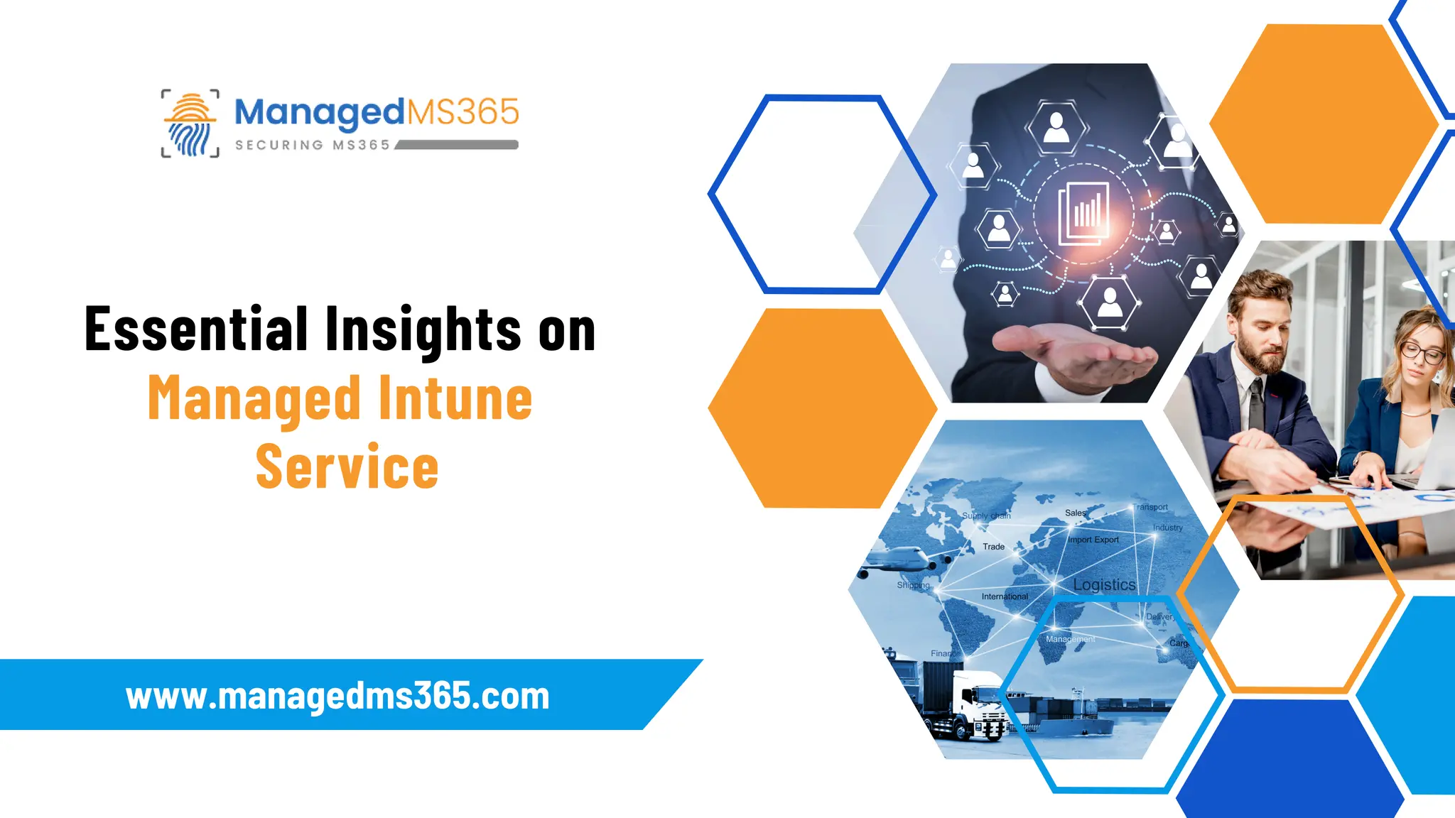 Essential Insights on Managed Intune Service | PDF | Operating Systems | Computer Software and ...