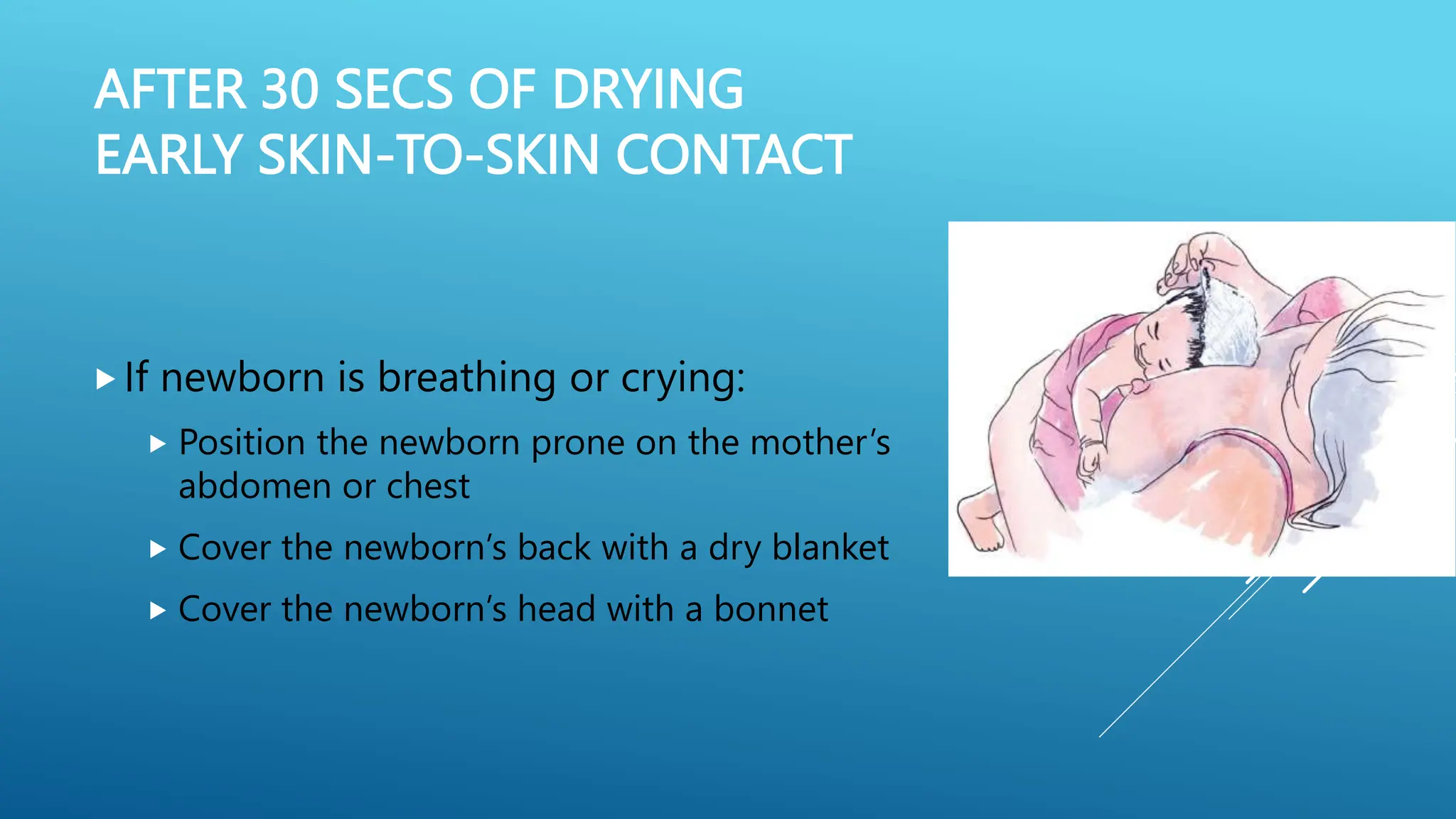 Essential Intrapartum and Newborn Care (EINC).pptx