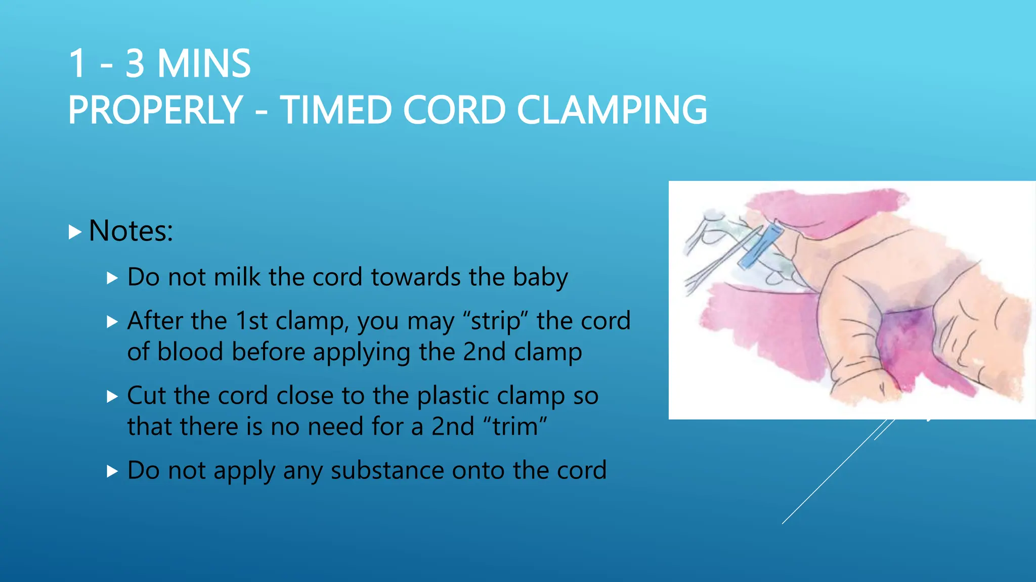 Essential Intrapartum and Newborn Care (EINC).pptx