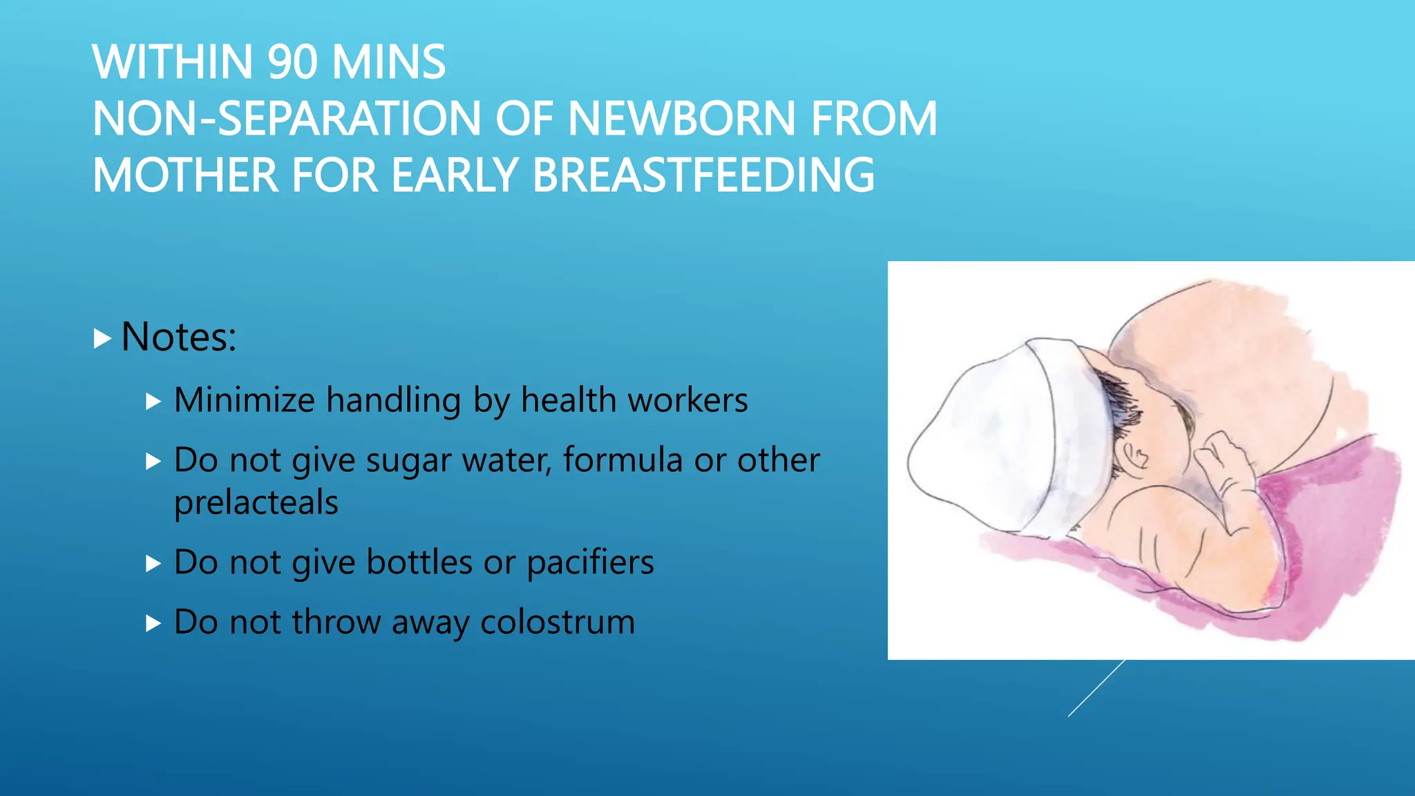 Essential Intrapartum and Newborn Care (EINC).pptx